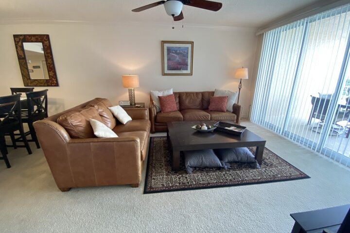 Space Coast Vacations :: 806 Mystic Dr D402, Cape Canaveral
