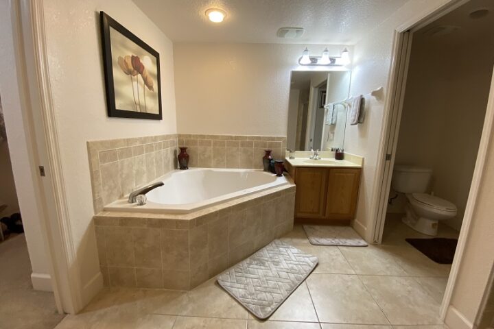 Space Coast Vacations :: 806 Mystic Dr D402, Cape Canaveral